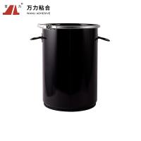 China Woodworking Hot Melt Bent Lamination Glue PVC PUR Glue Adhesive PUR-9001 for sale