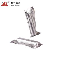 China PUR Automotive Adhesive Glue , Solid Glue For Car Interior Upholstery PUR-7110 for sale