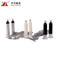 China 5500-9000 Cps Electronics Hot Melt Adhesive Ivory Glue For Electrical Connections PUR-8837 for sale