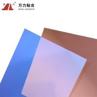China Yellowish Liquid Paint Coating Acrylic Prepolymer Curing Glass For Car S-6103 for sale