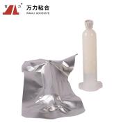 China Assembly Bonding Polyurethane Hot Melt Adhesives Earphone Circuit Board Glue PUR-8860 for sale