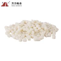 China Bonding Edgebanding Hot Melt Adhesives Foam Board Woodworking Glue PUR-XBB768 for sale