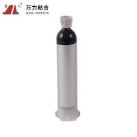China 130 Degree Electronics Reactive Polyurethane Hot Melt Adhesives , 4500 Cps Circuit Board Adhesive PUR-8840B for sale