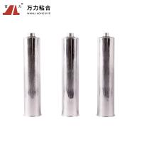 China 8000-13000 Cps Automotive Adhesive Glue Polyurethane Car Headliner PUR-3061C for sale