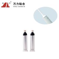 China PUR Electronics Hot Melt Adhesive 2000-4000 Cps Polyurethane Hot Glue PUR-8860H for sale