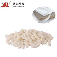 China Edgebanding Woodworking Hot Melt Adhesives Foam Board -PUR-XBB768 for sale