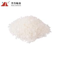 China EVA Air Filter Adhesive Glass Fiber 150c Hot Melt For Separator Assembly 5800T for sale