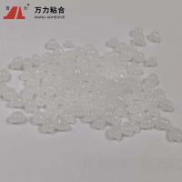 China Mattress Hot Melt Adhesives -EVA-CD-1 Textile Spring Pockets Bonding for sale