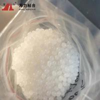 China Mattress Hot Melt Adhesives-EVA-CD-1 Textile Spring Pockets Bonding for sale