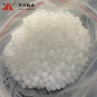 China Mattress Hot Melt Adhesives-EVA-CD-1 Textile Spring Pockets Bonding for sale