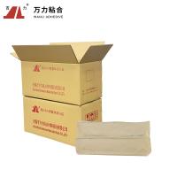 China Colorless Automotive Adhesive Glue Noise Insulation Transparent For Car Interior TPR-7110 for sale