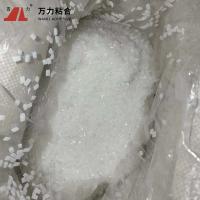 China Folding Box EVA Hot Melt Adhesives Packaging Carton Production EVA-KB-1HA for sale