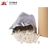 China Solids Edgebanding Hot Melt Adhesives Particle Board -PUR-XBB768 for sale