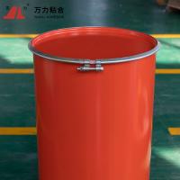 China Reactive Flat Lamination Hot Melt Adhesives Faint Yellow Solid Dry PUR-9910 for sale