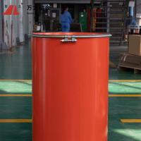 China 12000-16000 Cps Polyurethane Hot Melt Lamination PUR Glue PUR-9305.1 for sale