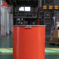 China 12000-16000 Cps Laminating Glue For Paper Yellow Acrylic Adhesive PUR-9305.1 for sale