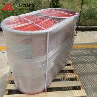 China Wood Milky Flat Lamination Hot Melt Adhesives Laminating Acrylic PUR-9002S for sale