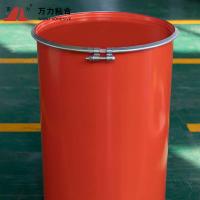 China Yellowish Solid Glue Fabric To Fabric Lamination Polyurethane Hot Melt Adhesives PUR-6573 for sale