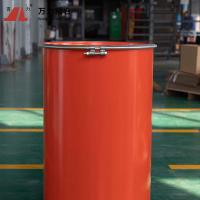 China Hot Melt Textile Adhesive Glue 4000 To 6000 Cps Trimits Fabric PUR-6573 for sale