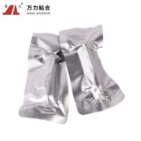 China Assembly Bonding PUR Hot Melt Adhesives Appliance Component Parts PUR-3006-4 for sale