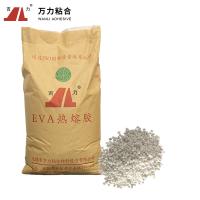 China Woodworking EVA Hot Melt Adhesive Edgebanding Chip Board Edge Bonding EVA-JF-108 for sale