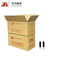 China Polyurethane Electronics Hot Melt Adhesive Touching Panel Solid Glue On Circuit Board PUR-8837B for sale