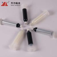 China Polyurethane Electronics Hot Melt Adhesive Touching Panel Solid Glue On Circuit Board PUR-8837B for sale