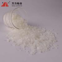 China EVA Air Filter Adhesive Glass Fiber 150c Hot Melt For Separator Assembly 5800T for sale
