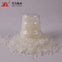 China EVA Air Filter Adhesive Glass Fiber 150c Hot Melt For Separator Assembly 5800T for sale