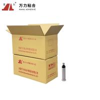 China 130 Degree Electronics Reactive Polyurethane Hot Melt Adhesives , 4500 Cps Circuit Board Adhesive PUR-8840B for sale