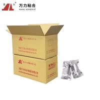 China Assembly Bonding PUR Hot Melt Adhesives Appliance Component Parts PUR-3006-4 for sale
