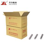China 4500-8000cps Appliance Adhesive Solid Washing Machine Seal Glue PUR-3006 for sale