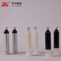 China Electronics Hot Melt Adhesive TP Touch Panel Bonding PUR-8837 for sale