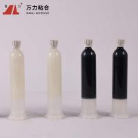 China 2000 To 4000 Cps Conductive Adhesive For Electronics White Polyurethane Hot Glue Sticks PUR-8860 for sale