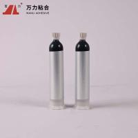 China PUR Electronics Hot Melt Adhesive 2000-4000 Cps Polyurethane Hot Glue PUR-8860H for sale