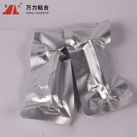 China Assembly Bonding PUR Hot Melt Adhesives Appliance Component Parts PUR-3006-4 for sale