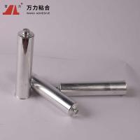 China 4500-8000cps Appliance Adhesive Solid Washing Machine Seal Glue PUR-3006 for sale