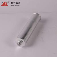 China Hot Melt Appliance Adhesive Transparent PUR Glue For Inside Dishwasher PUR-3006-W for sale