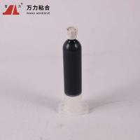 China Structural Black Electronics Hot Glue Coil Reactive Hot Melt Adhesives PUR-8830H for sale