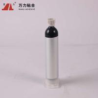 China 130 Degree Electronics Reactive Polyurethane Hot Melt Adhesives , 4500 Cps Circuit Board Adhesive PUR-8840B for sale