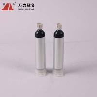 China 130 Degree Electronics Reactive Polyurethane Hot Melt Adhesives , 4500 Cps Circuit Board Adhesive PUR-8840B for sale