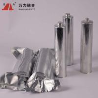 China 3000 To 4500 Cps Electronics Hot Melt Adhesive Yellowish Conductive Glue PUR-8854 for sale