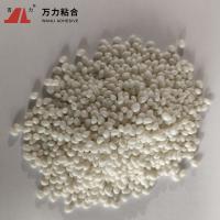 China Woodworking EVA Hot Melt Adhesive Edgebanding Chip Board Edge Bonding EVA-JF-108 for sale