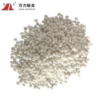 China Woodworking EVA Hot Melt Adhesive Edgebanding Chip Board Edge Bonding EVA-JF-108 for sale