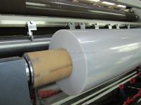 China Super Speed Plastic Film Slitting Machine for BOPP PET CPP BOPP Film for sale