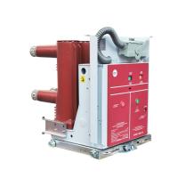 China Eberry 10kv Indoor VCB 11kv 12kv  630A 1250A 20kA 25kA 31.5kA VS1 for sale