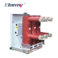 China Eberry 10kv Indoor VCB 11kv 12kv  630A 1250A 20kA 25kA 31.5kA VS1 for sale