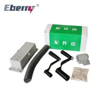 China VS1 ZN63 -12/630a /1250A indoor high voltage vacuum circuit breaker vs1-12 handcart type for sale
