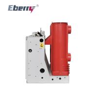 China 12KV 630a 11 Kv Vacuum Circuit Breaker High Voltage for sale