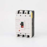 China ERM1E 3P 4p 10 Amp Mini Circuit Breaker AC 400V 800V Mccb Mould Case Circuit Breaker for sale